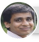 Smart India Hackathon 2023 - Senior Edition Finale